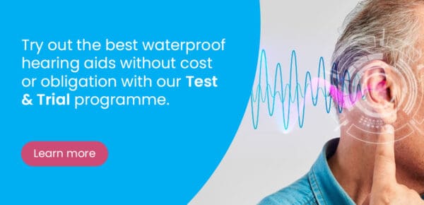 Click Hearing | Your Hearing Experts | Audiologists Essex